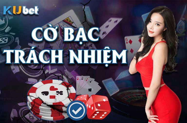 KUBET - ĐĂNG NHẬP Đăng ký Phần thưởng Hỗ Trợ Chính Thức