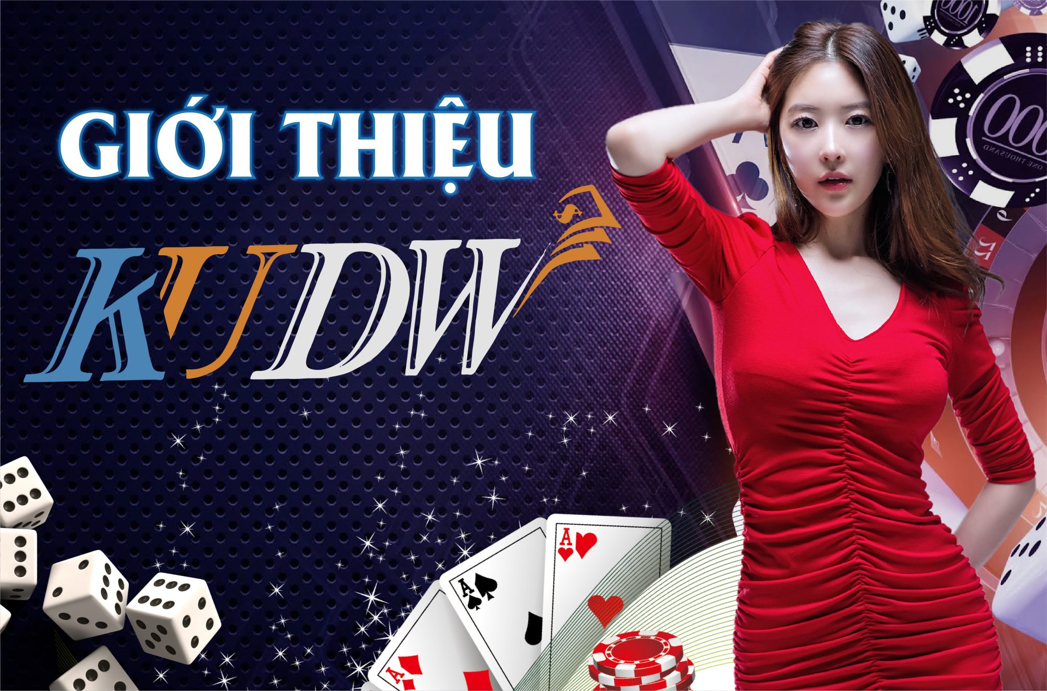 kubet – Thương hiệu Casino chuyên nghiệp số 1 Châu Á với [LaLiga-CA Osasuna là đối tác chính ...
