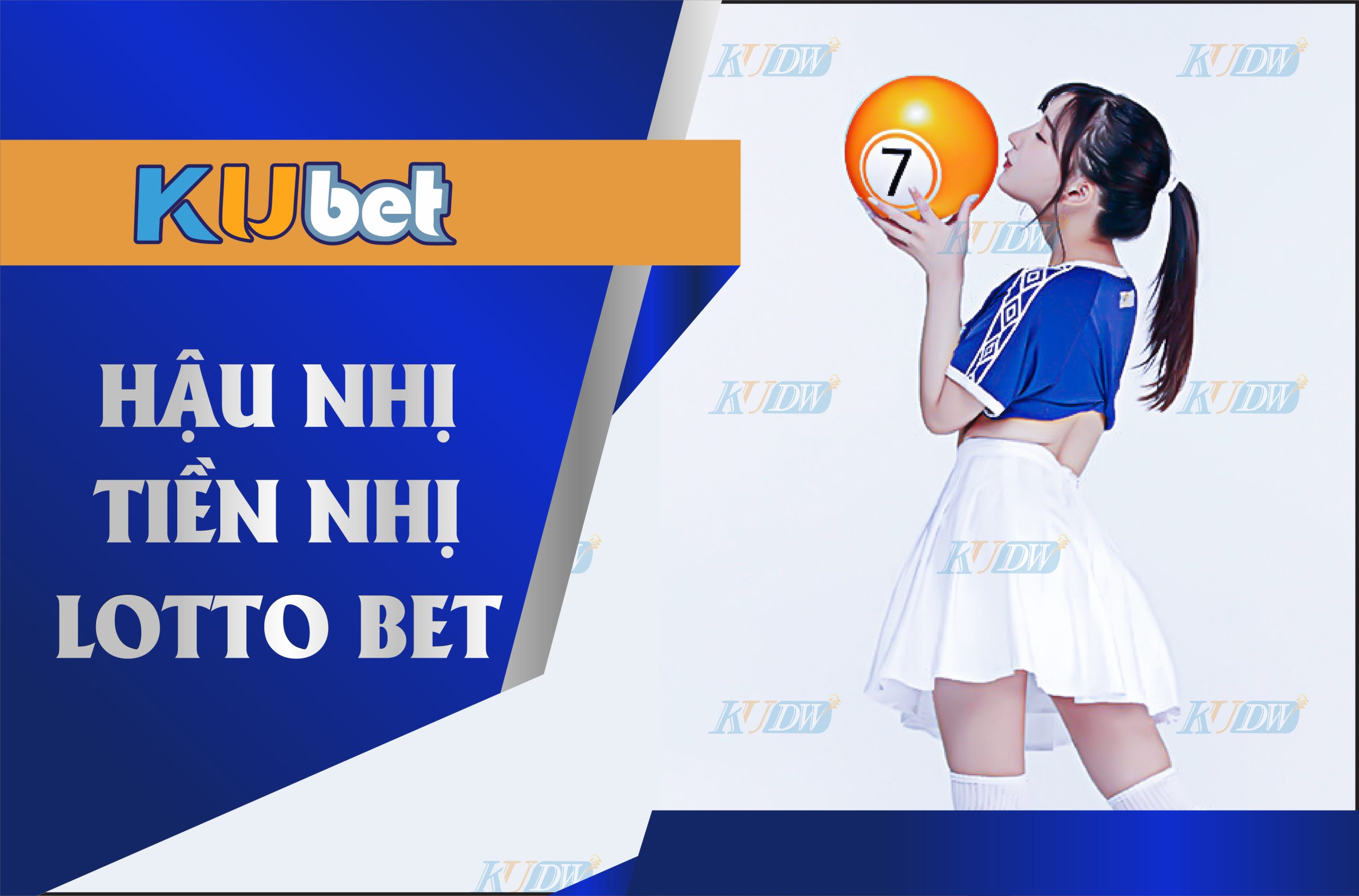CÁCH CHƠI TIỀN NHỊ HẬU NHỊ LOTOBET CỰC CHI TIẾT - KUBET